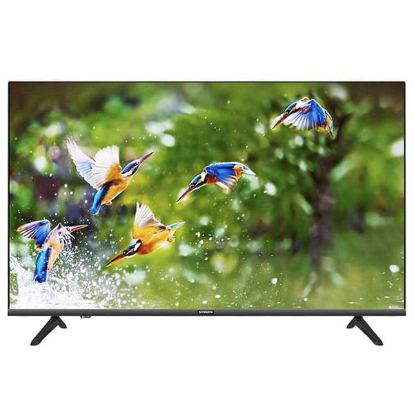 Skyworth 32 inch Digital LED TV | 32E21OOG – Litmus